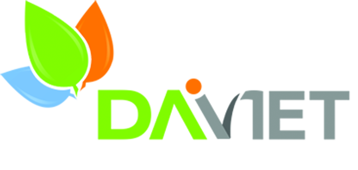 Dainet – Provider Servicii de Internet B2B